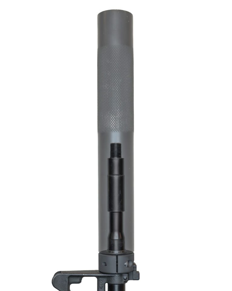 AE Collars - Allen Engineering