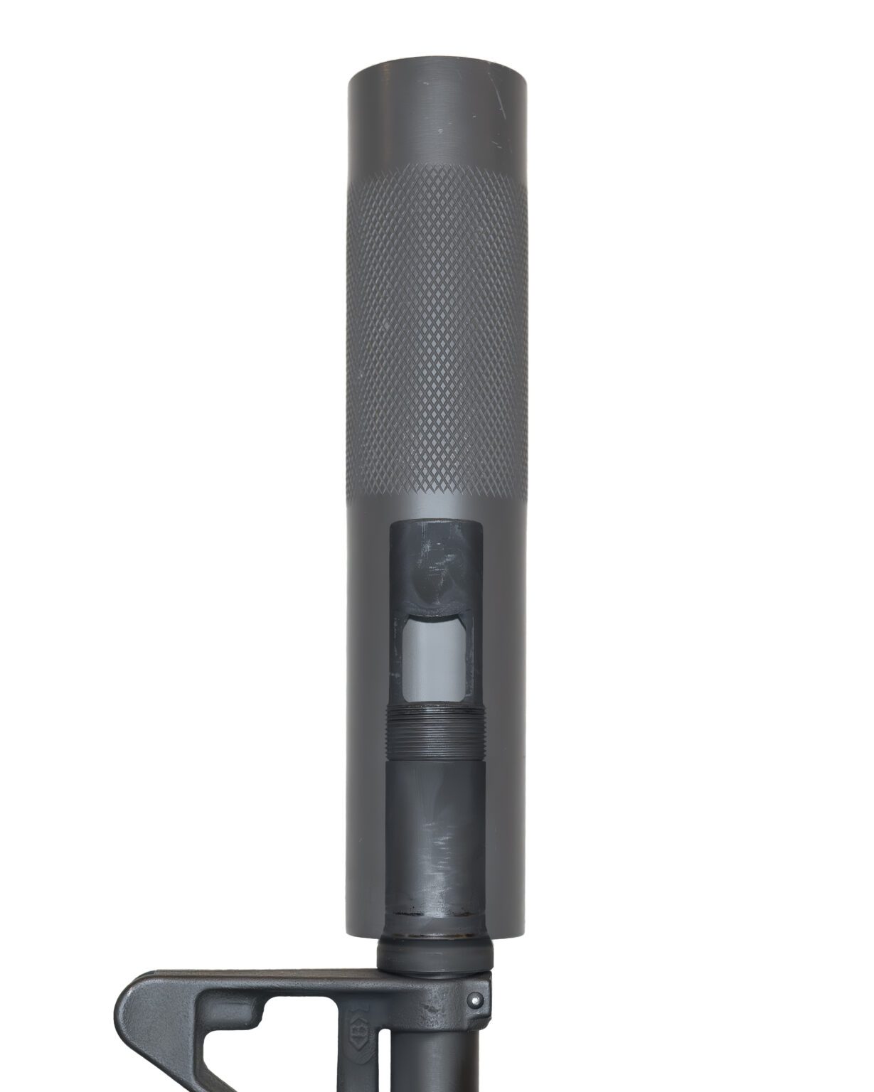 AEM3 – Allen Engineering Suppressors