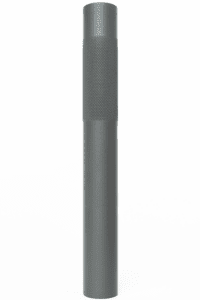 M24 | Allen Engineering Suppressors