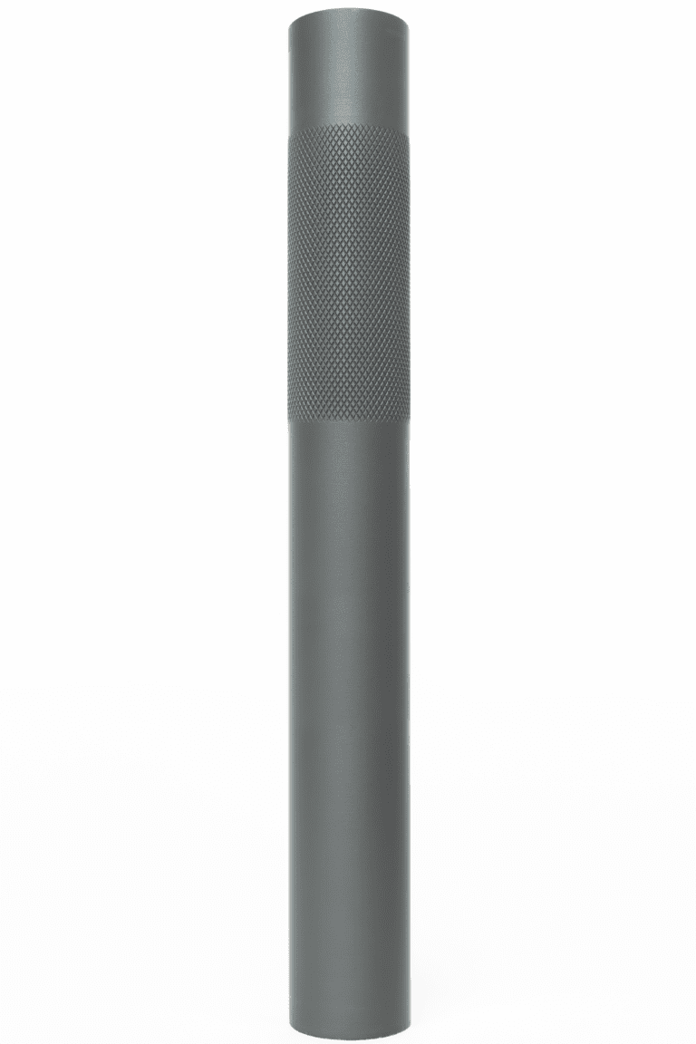 M24 | Allen Engineering Suppressors