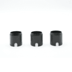 M4 Pre-Sized Internal Sleeve Pack - Allen Engineering