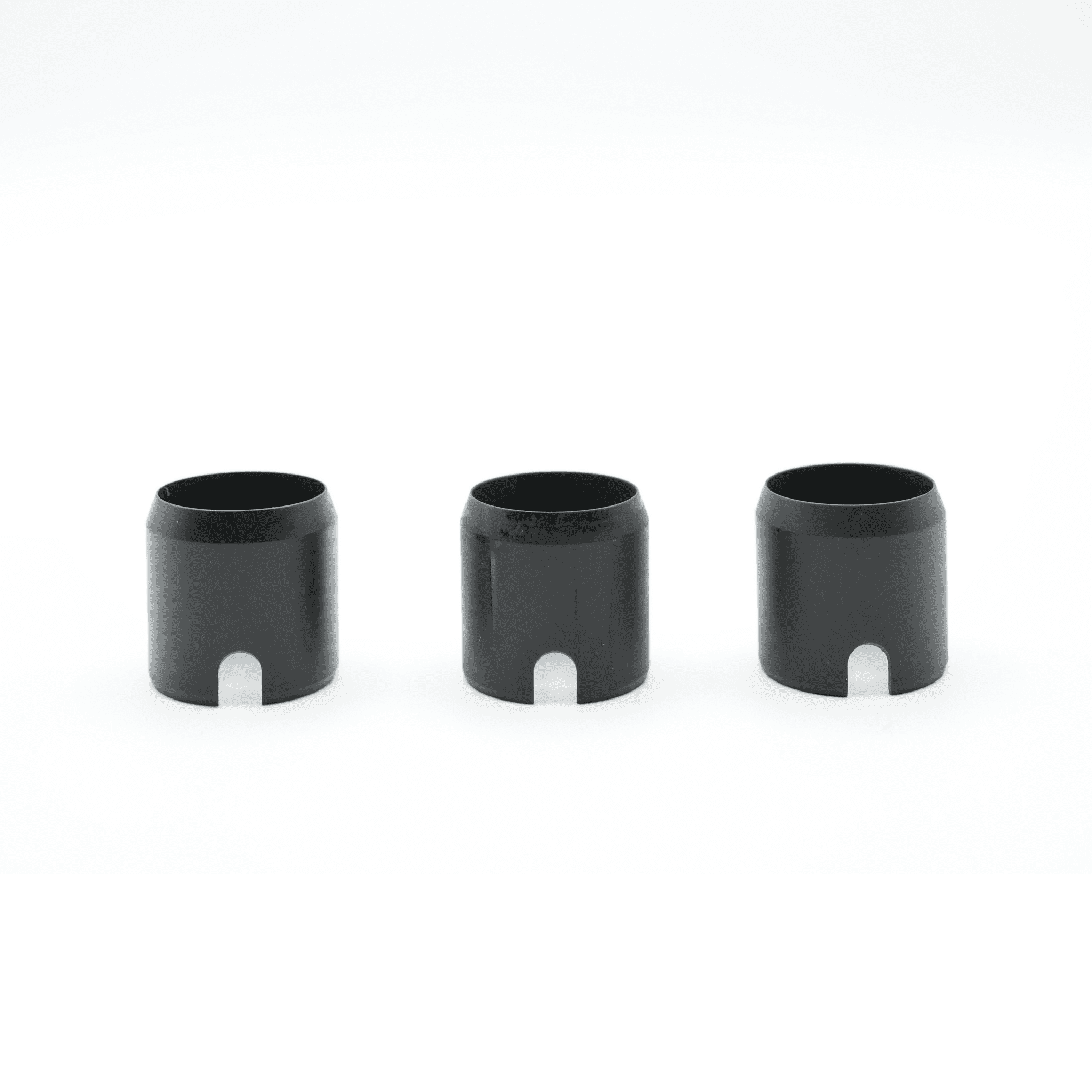 OPS INC™ Brake - Allen Engineering
