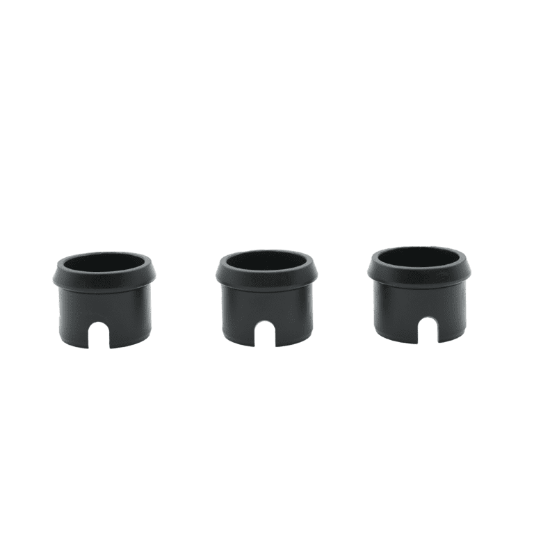 OPS INC™ Brake - Allen Engineering