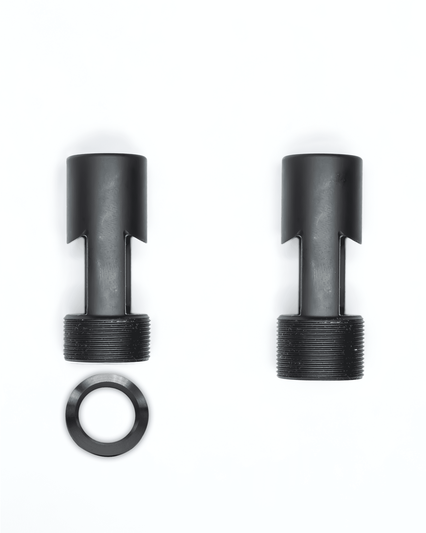 OPS INC™ Brake - Allen Engineering