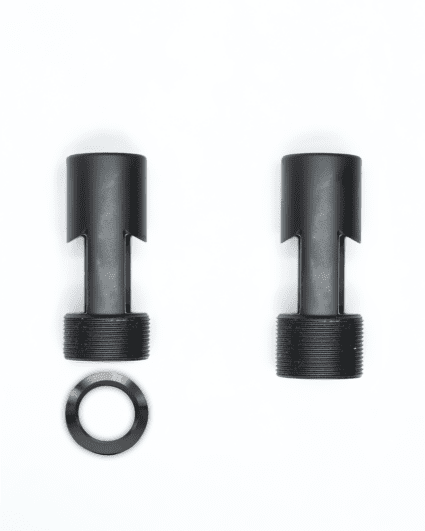 OPS INC™ Brake - Allen Engineering