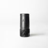 AEM5 Suppressor Trainer - Allen Engineering