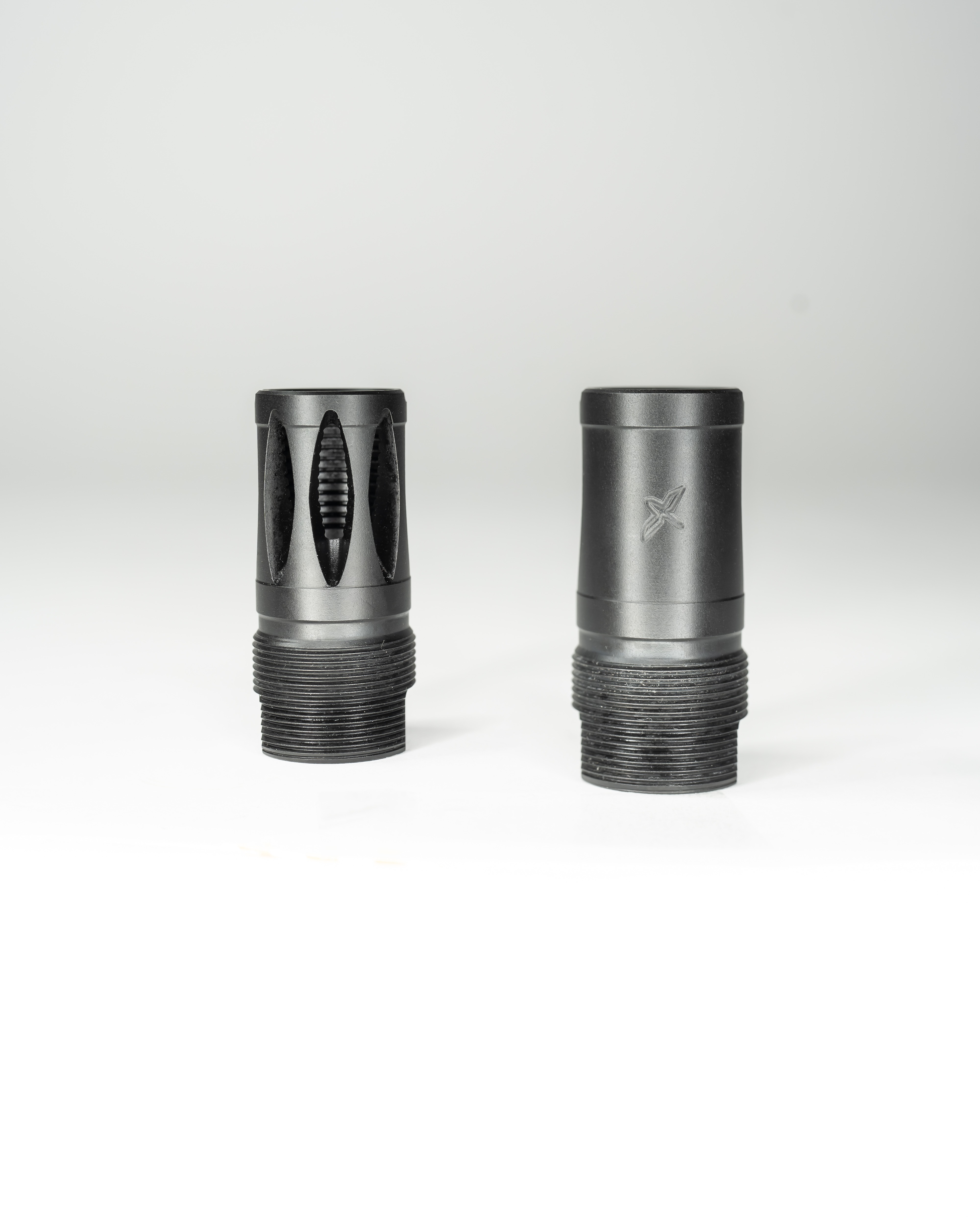 Gordy’s Corner - Allen Engineering