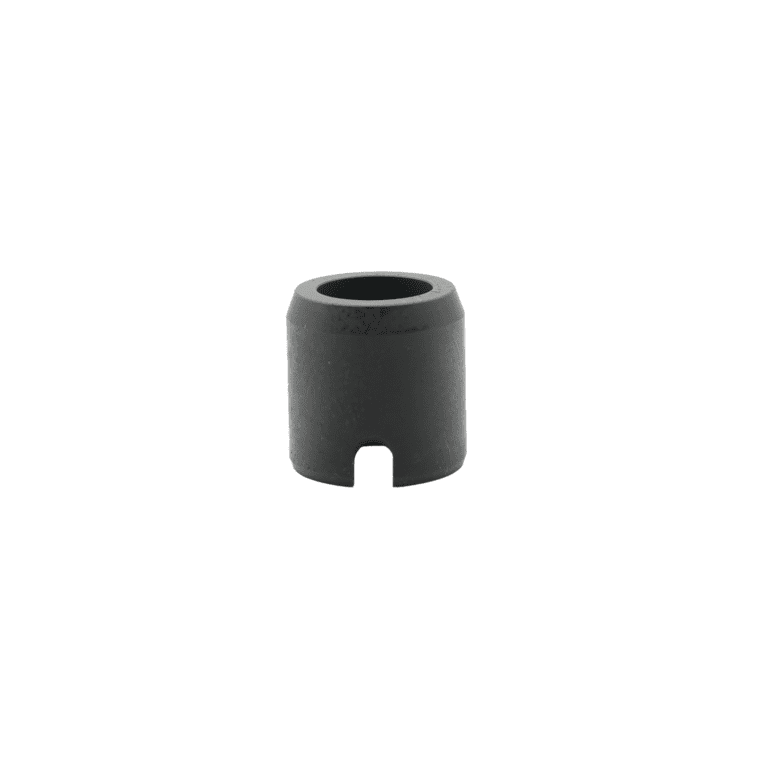 OPS INC™ Brake - Allen Engineering