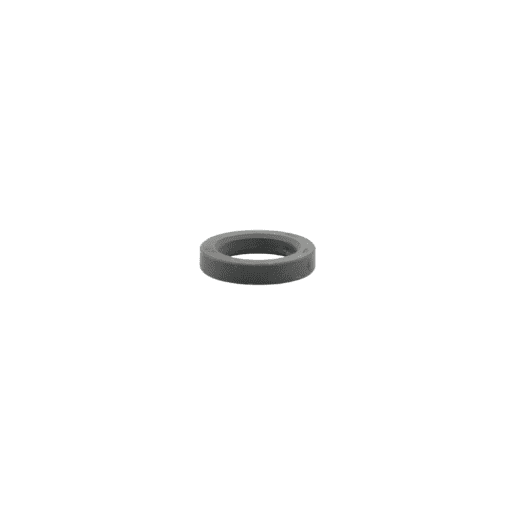 OPS INC™ Brake Spacer – Allen Engineering Suppressors