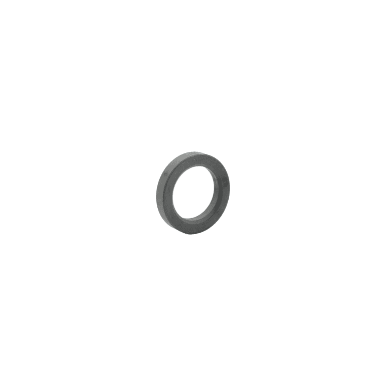 OPS INC™ Brake - Allen Engineering