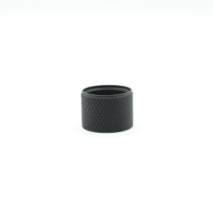 Shop - Allen Engineering