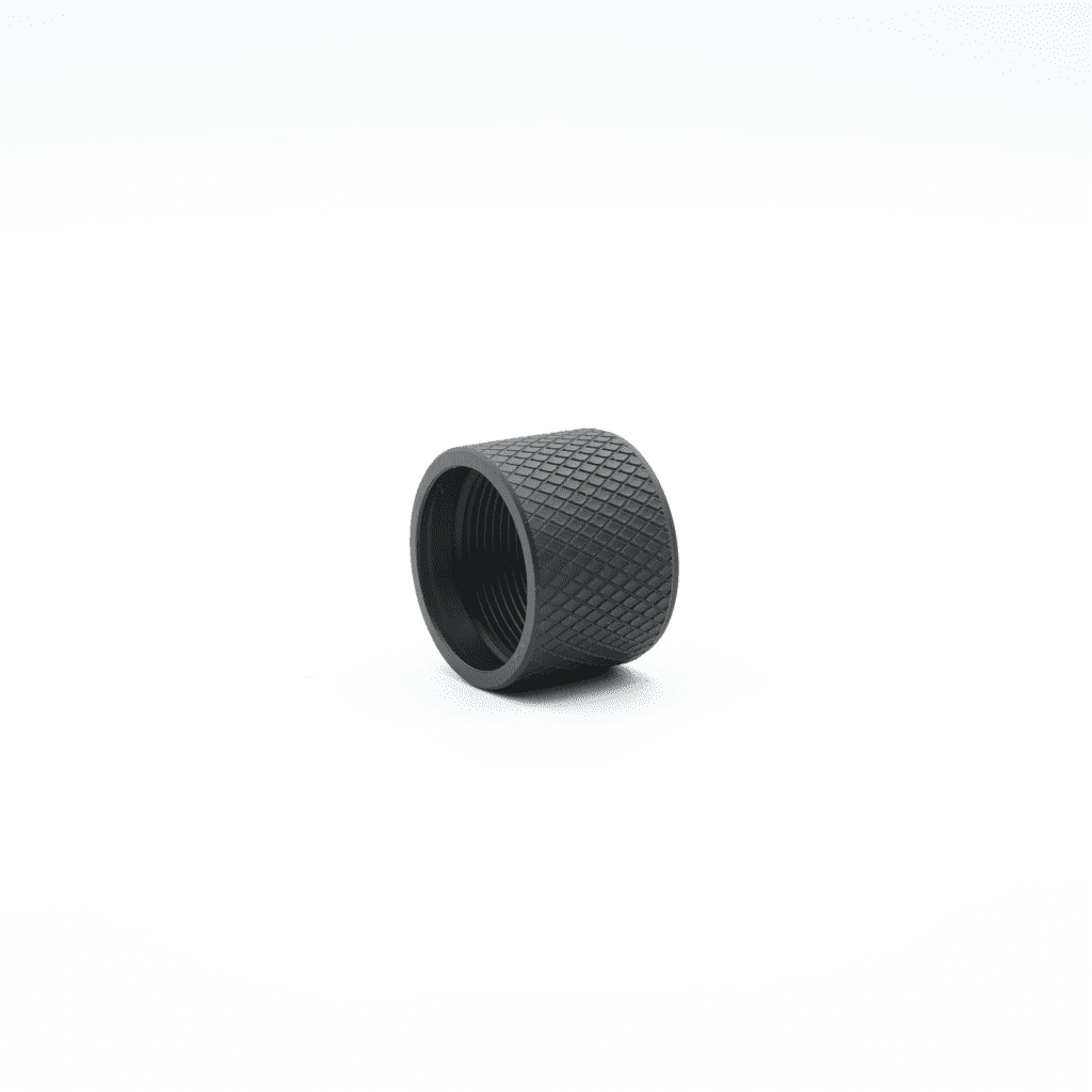 OPS INC™ Thread Protector - Allen Engineering