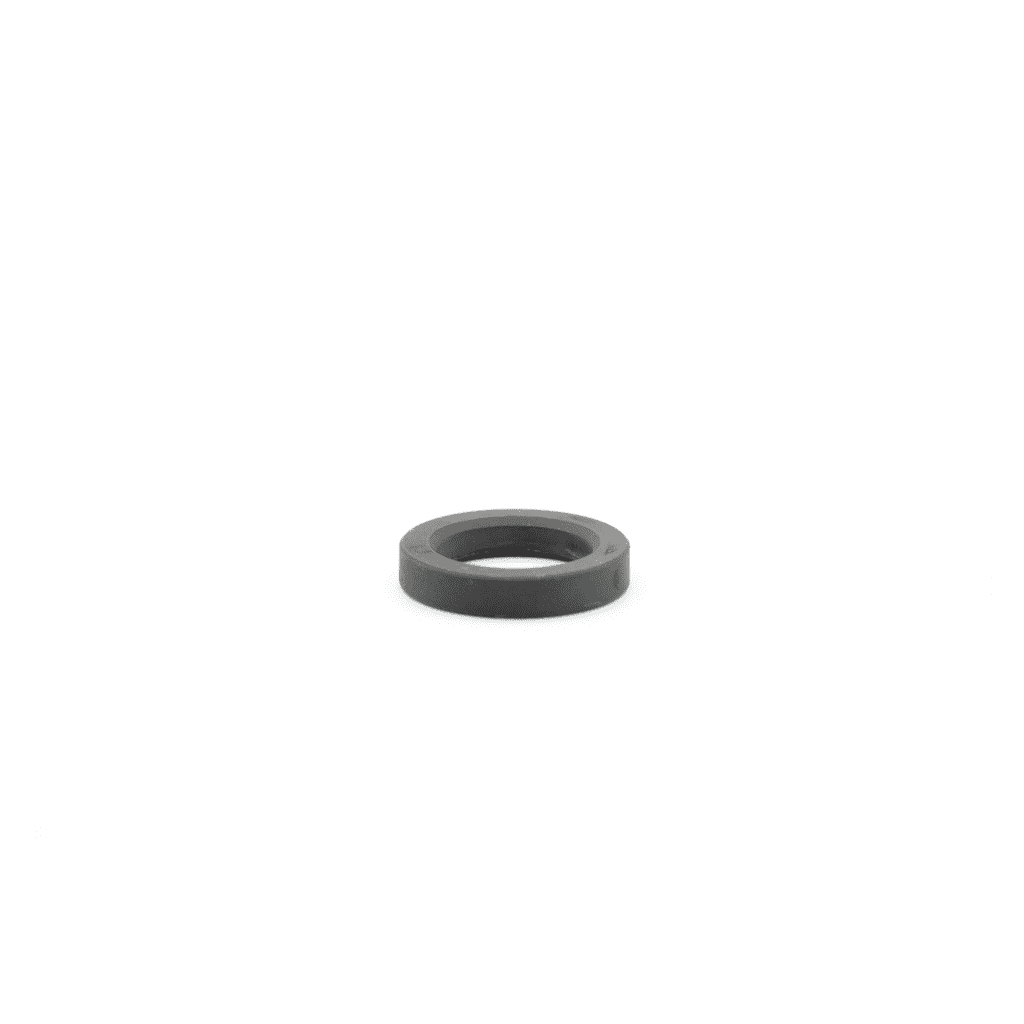 OPS INC™ Brake Spacer - Allen Engineering