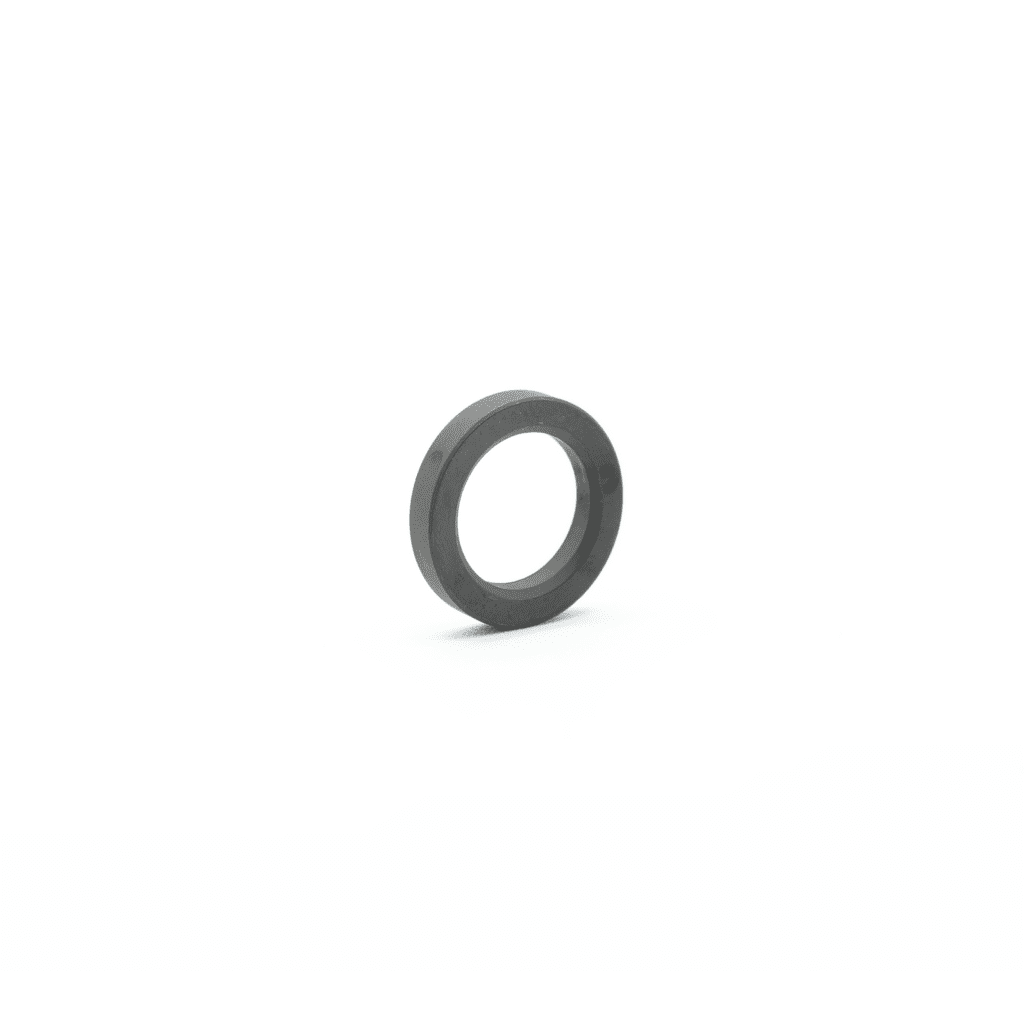 OPS INC™ Brake Spacer - Allen Engineering