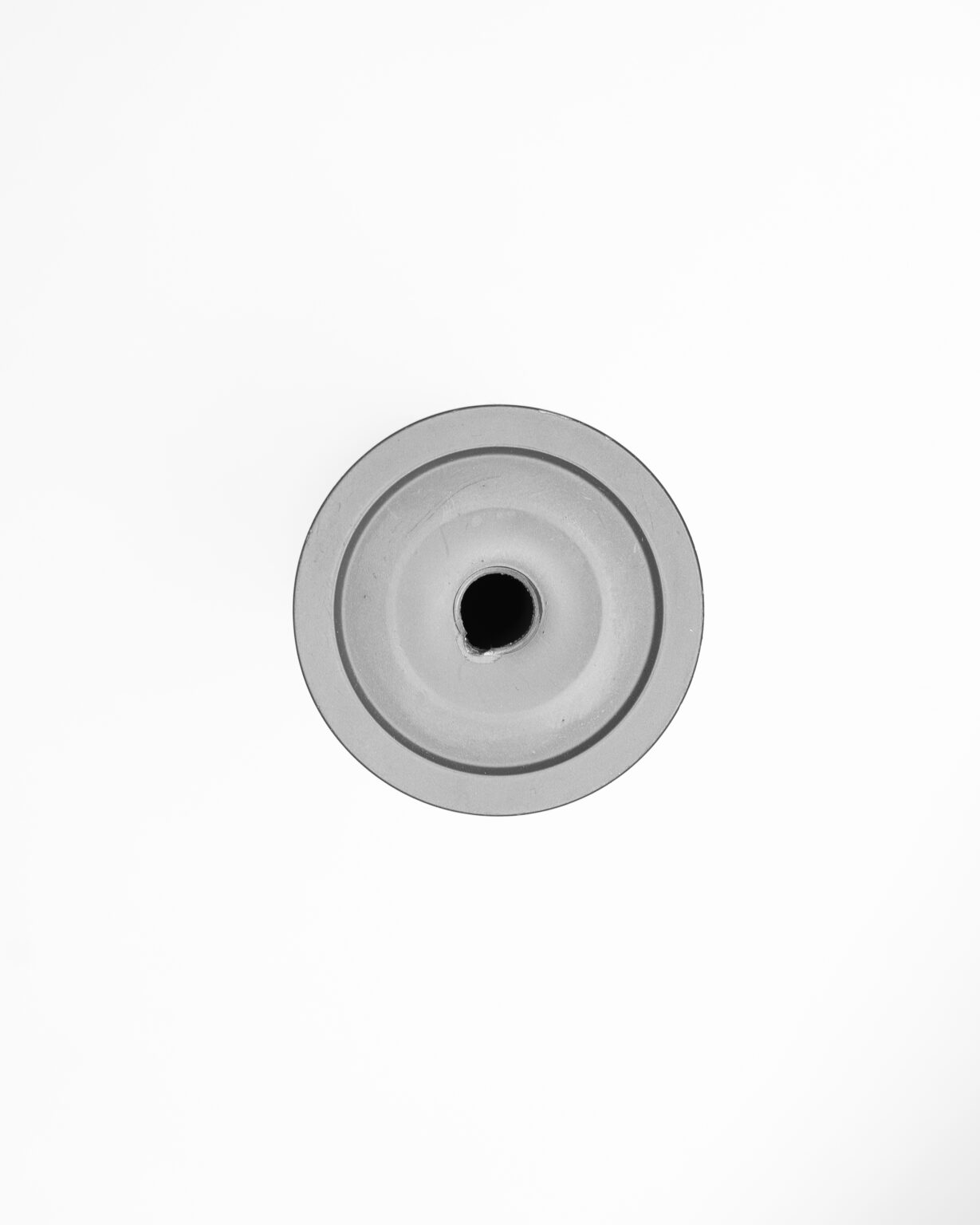 HOME PAGE - Allen Engineering