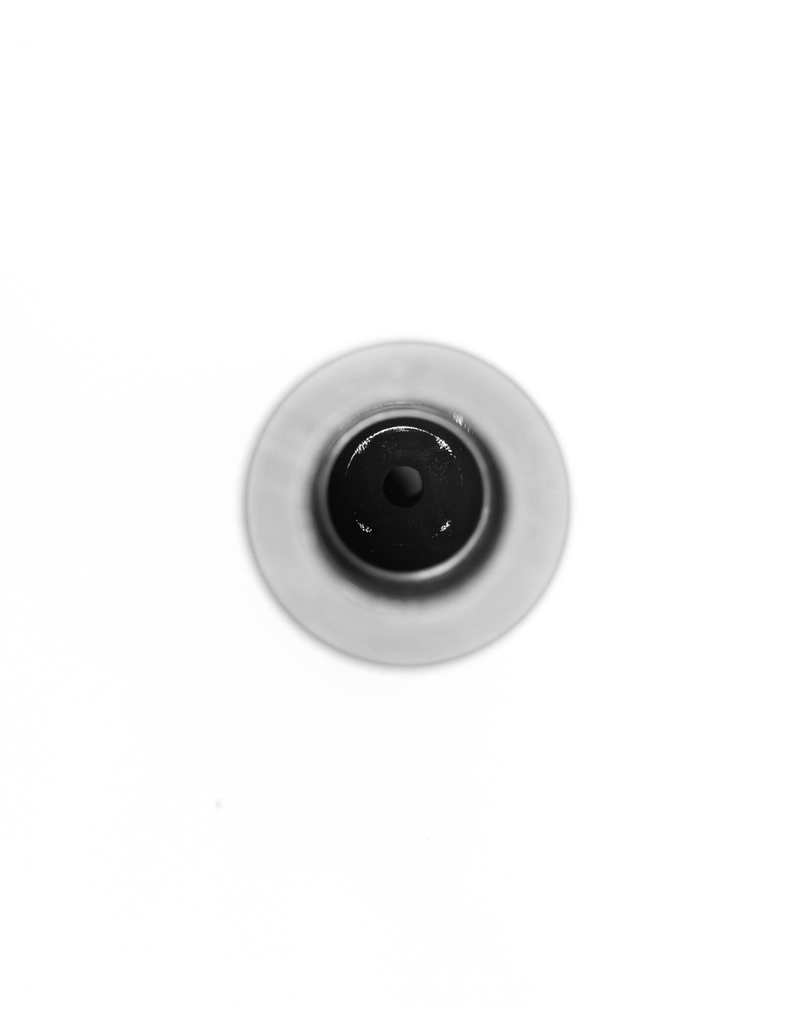 We need to talk about baffle strikes | Allen Engineering Suppressors