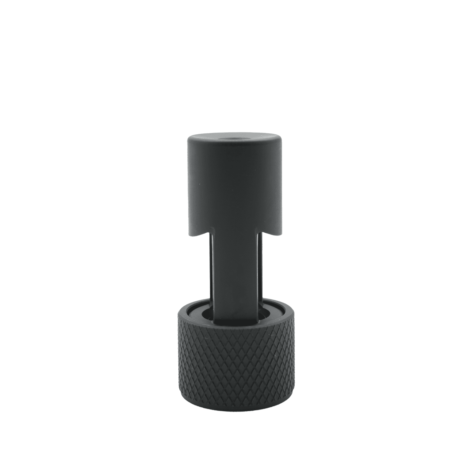 OPS INC™ Brake - Allen Engineering