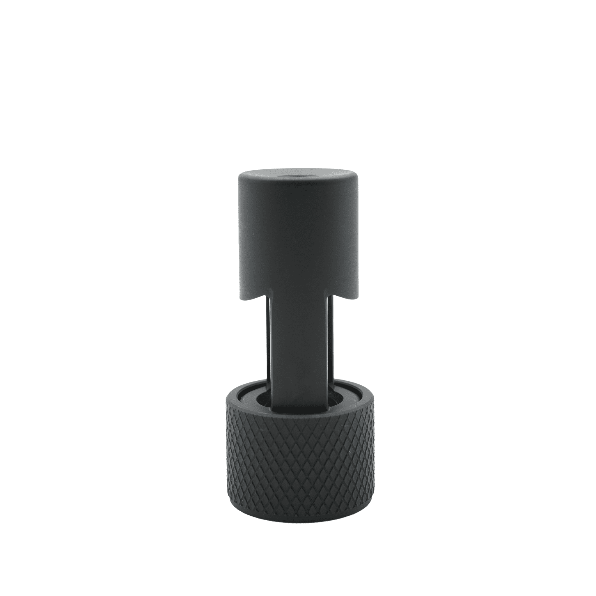 OPS INC™ Brake - Allen Engineering