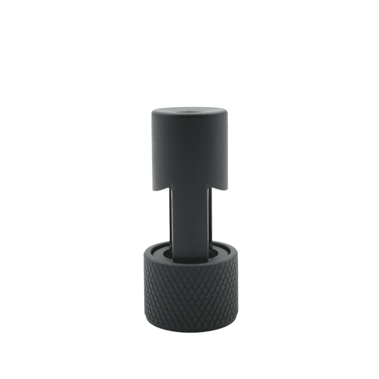 OPS INC™ Brake - Allen Engineering