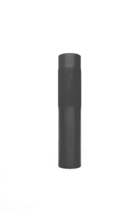 AEM5K – Allen Engineering Suppressors