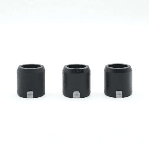 OPS INC™ Brake - Allen Engineering