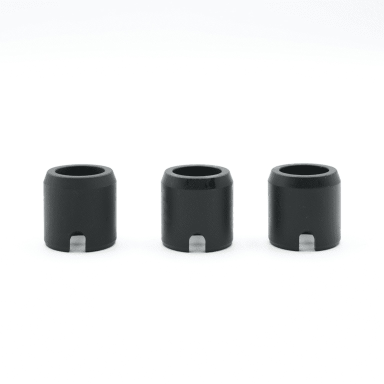 OPS INC™ Brake - Allen Engineering