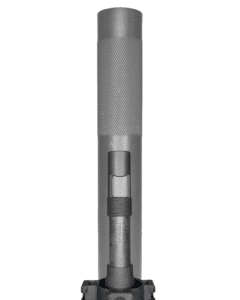 OPS INC™ SPR Brake and Collar Kit - Allen Engineering