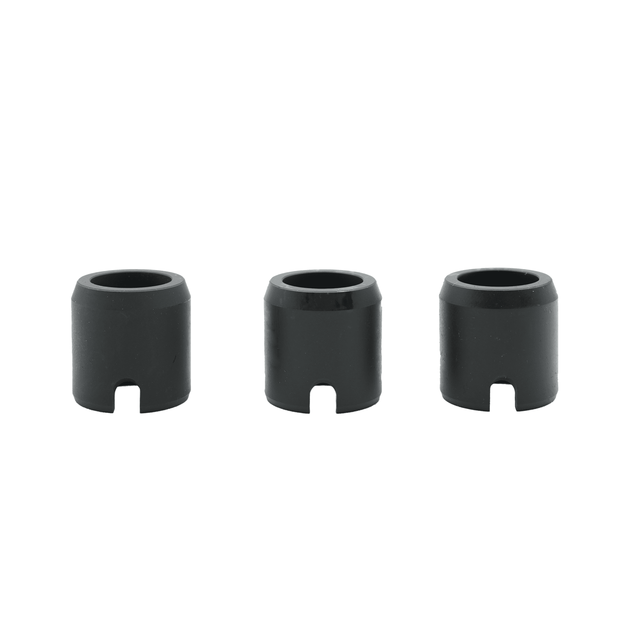 OPS INC™ Brake - Allen Engineering