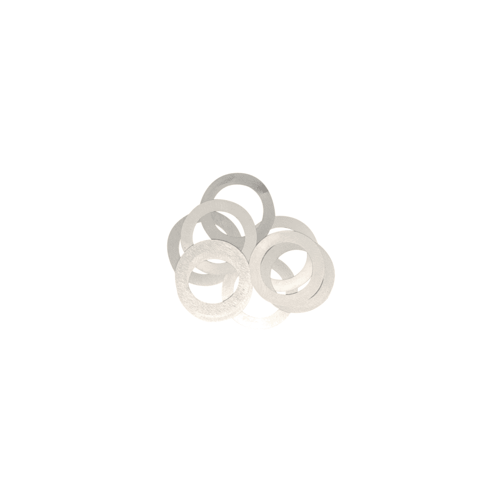 OPS INC™ Brake - Allen Engineering
