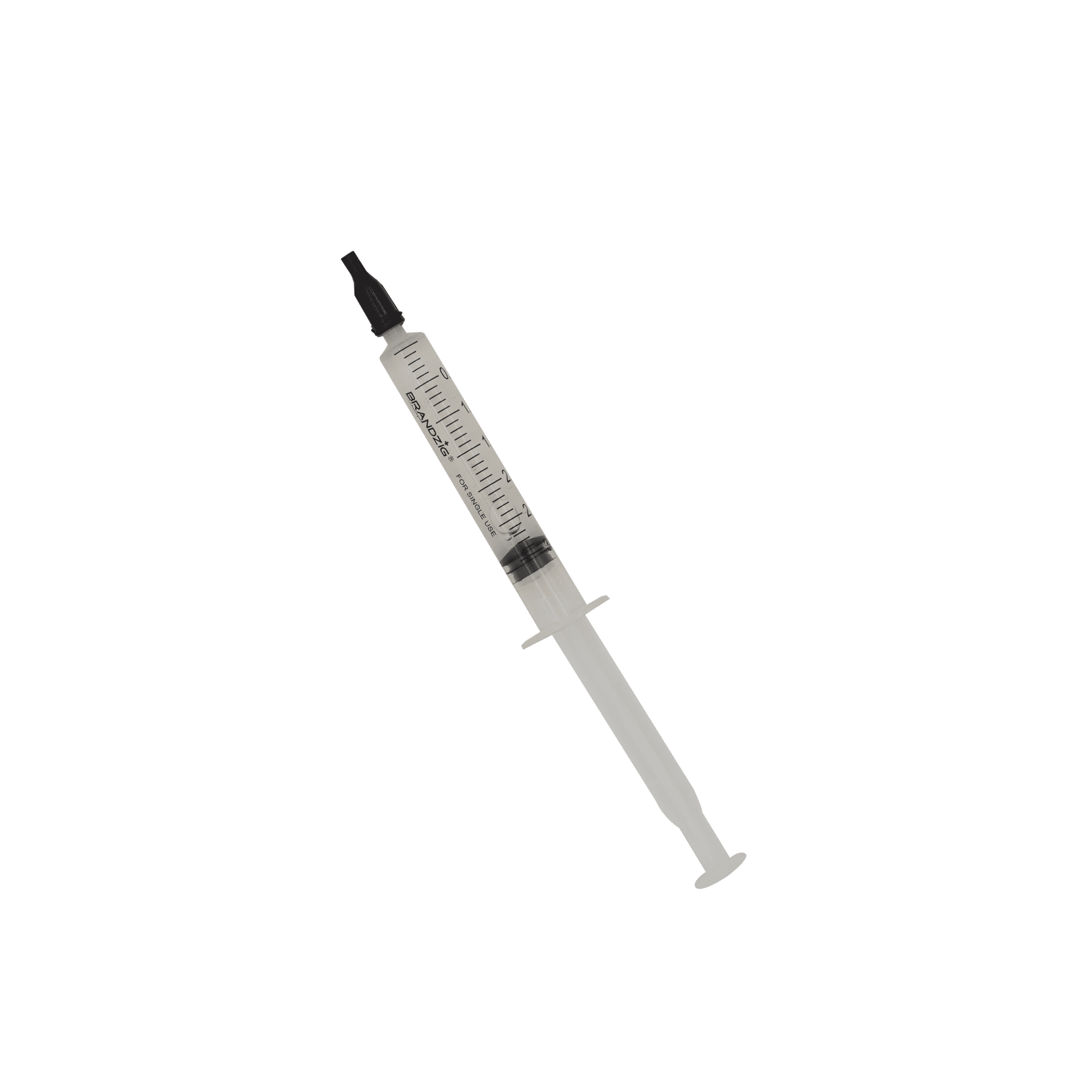 OPS INC™ SPR Brake and Collar Kit - Allen Engineering