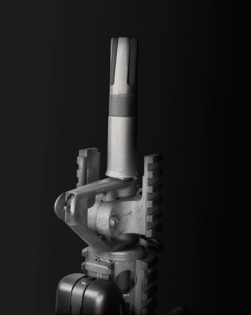 HOME PAGE - Allen Engineering