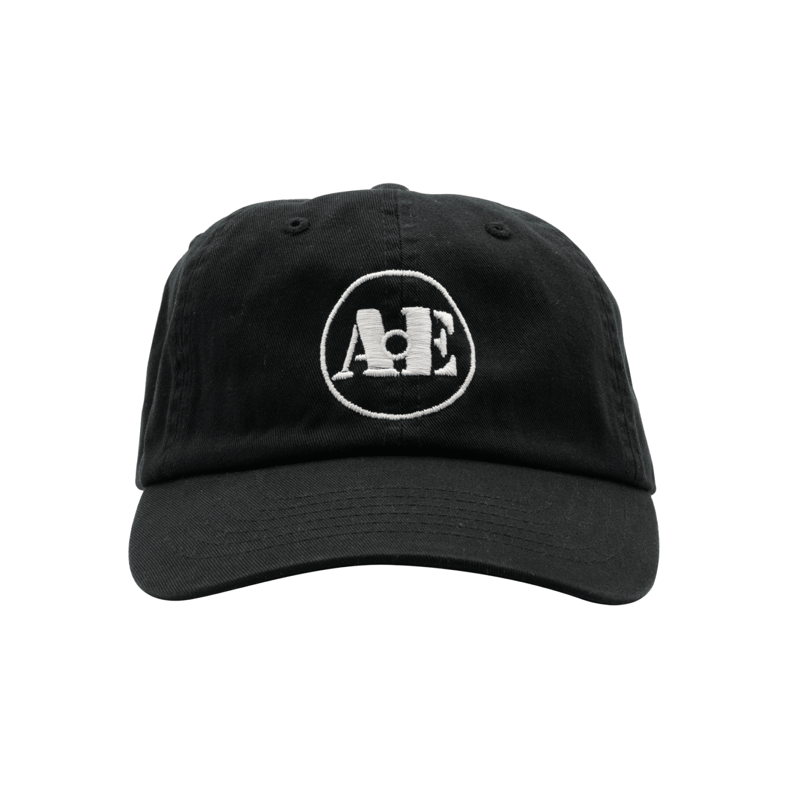AE Dad Cap | Allen Engineering Suppressors